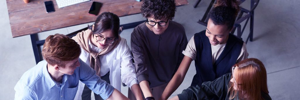 About us – konvivial